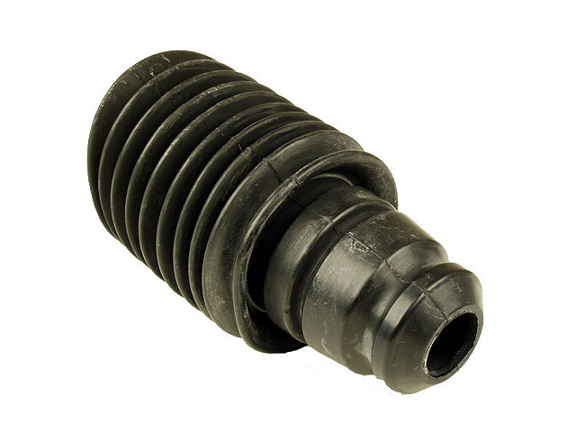 KYB SB105 Shock/Strut Protection Boot; Rear - Geo | 9105