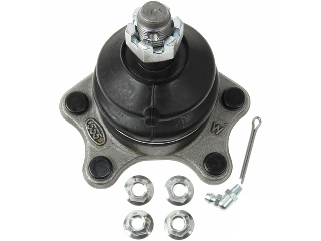 Toyota 4Runner Ball Joint Parts Large Selection