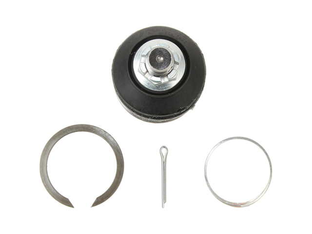 Toyota 4Runner Ball Joint Parts Large Selection