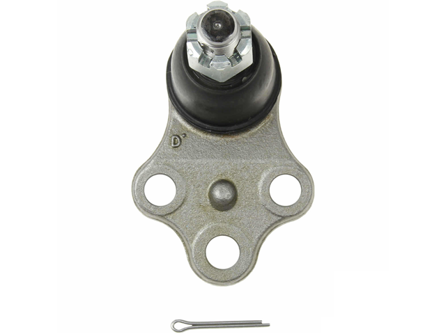 555 SB4842 Ball Joint; Front Lower - Infiniti, Nissan