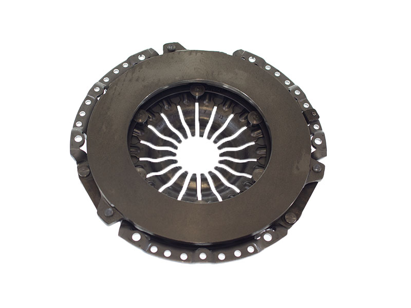 Sachs 06J141015J, K7048502 Clutch Kit - Audi, VW | 06J141015A ...