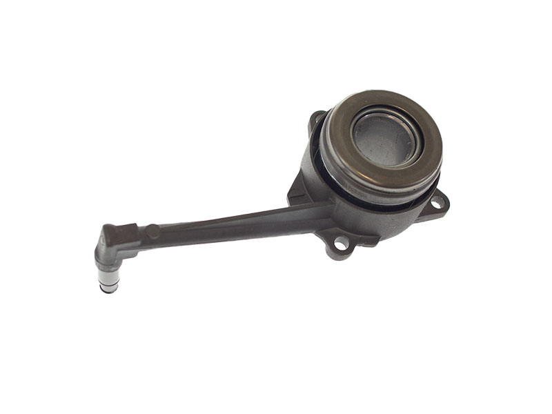 Sachs 06J141015J, K7048502 Clutch Kit - Audi, VW | 06J141015A ...