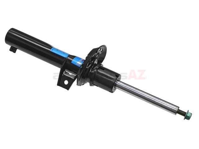 Sachs 1T0413031EQ, 311013 Strut Assembly; Front OEM - VW | 1K0412303B ...