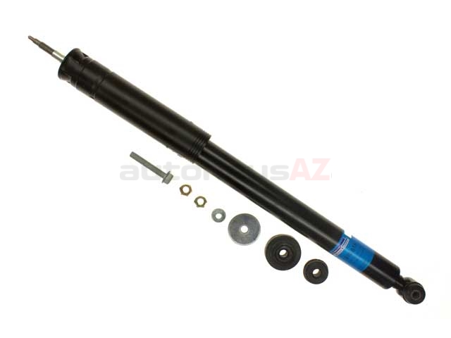 Mercedes C280 Shock Absorber Parts
