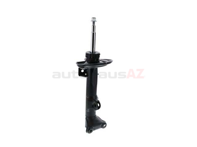Sachs 2043204730, 316609 Strut Assembly; Front - Mercedes | 2043204430 ...