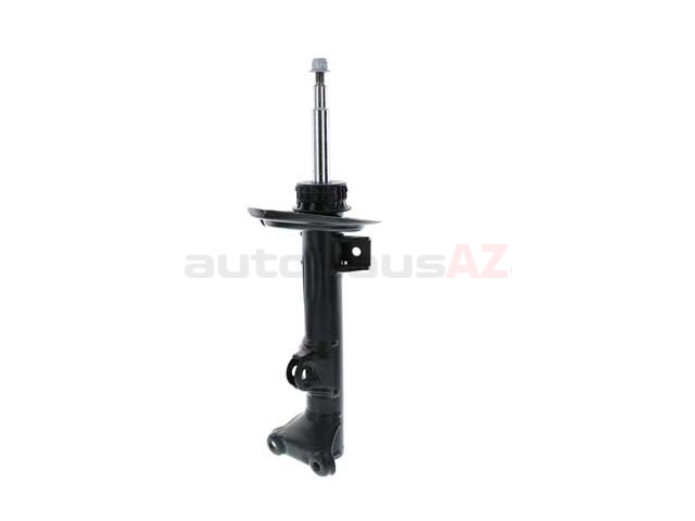 Sachs 2043233000, 316608 Strut Assembly; Front - Mercedes | 2043200530 ...