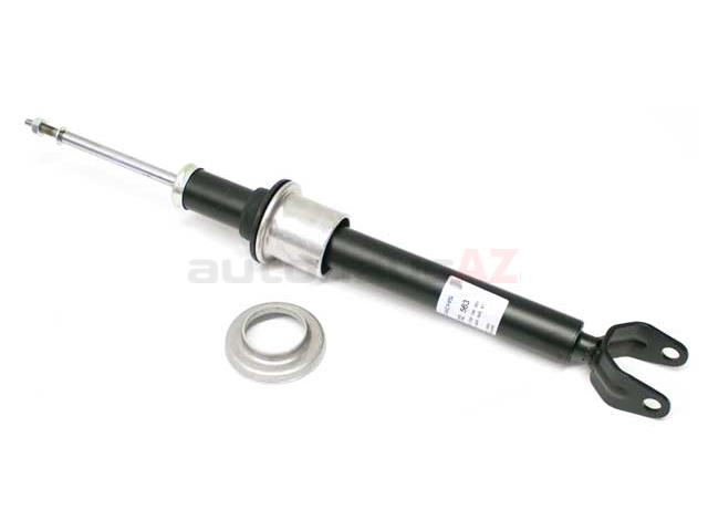 Sachs 2113239200, 316950 Shock Absorber; Front - Mercedes | 2113231500 ...