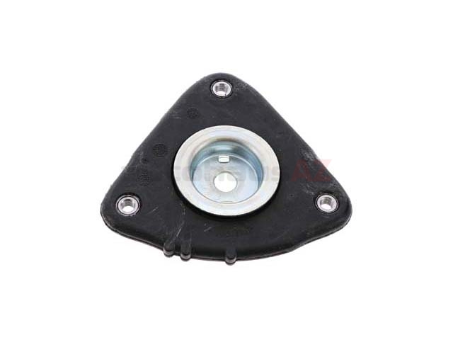 Sachs 30681546, 802458 Strut Mount; Front - Volvo | 3400201