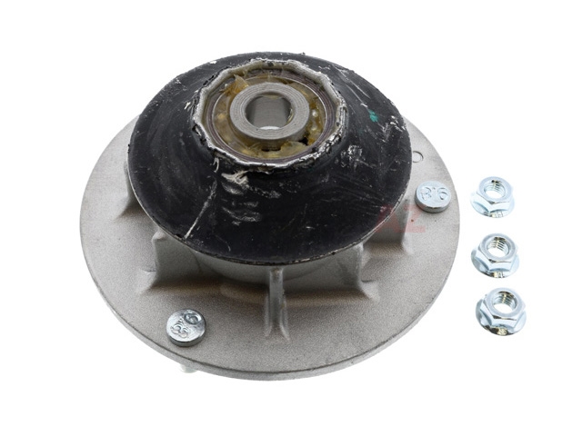 Sachs 31306785962, 803148 Strut Mount; Front - BMW