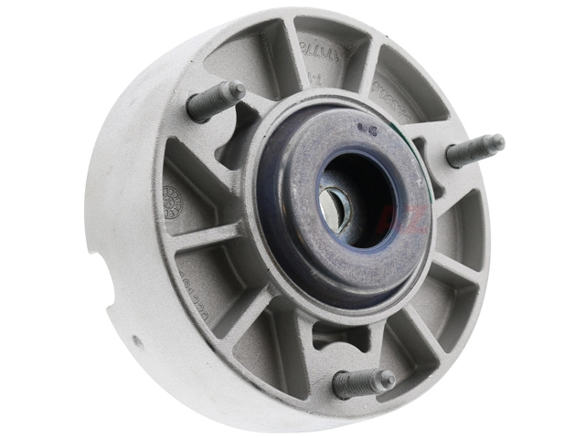 Sachs 31306851880, 803331 Strut Mount - BMW