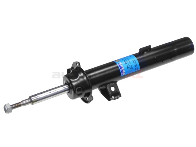 Sachs 31316796159, 311405 Strut Assembly - BMW