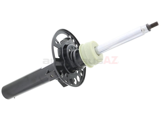 Sachs 31316871780, 318345 Strut Assembly; Front Right - BMW