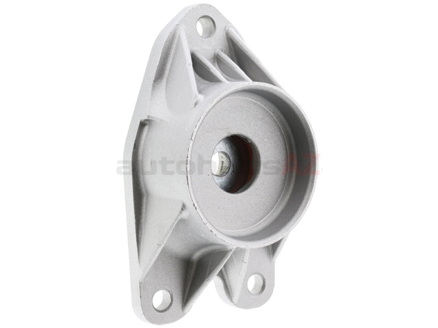 Sachs 33506862725, 803047 Shock Absorber Mount - BMW