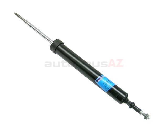 Sachs 33526780195, 311409 Shock Absorber - BMW