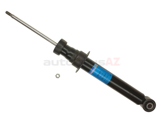 BMW 550I Shock Absorber Parts at Low, Low Prices