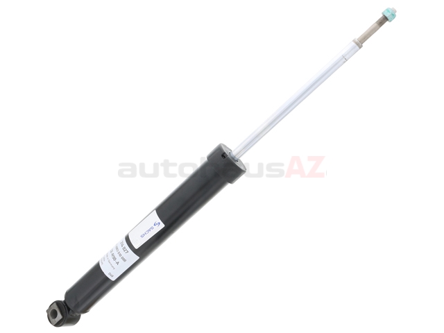 BMW Z4 Shock Absorber Parts