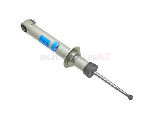 Sachs 33526786542, 311773 Shock Absorber; Rear - BMW | 311774 ...