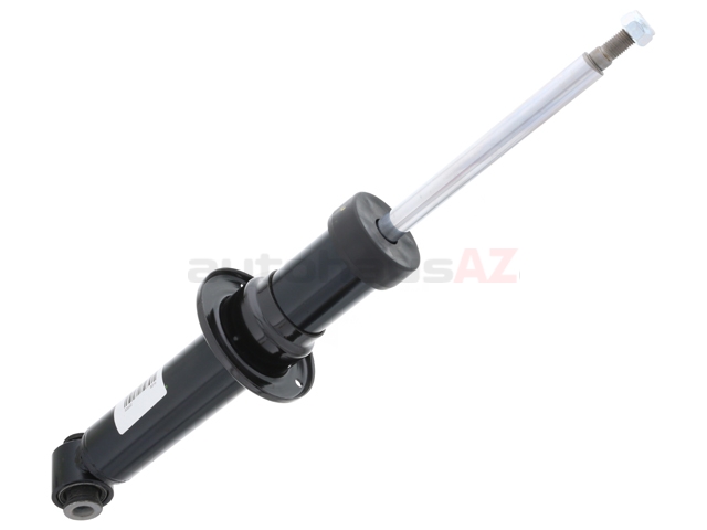 Sachs 33526796317, 314880 Shock Absorber; Rear - BMW