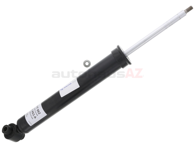 BMW 435i Shock Absorber Parts