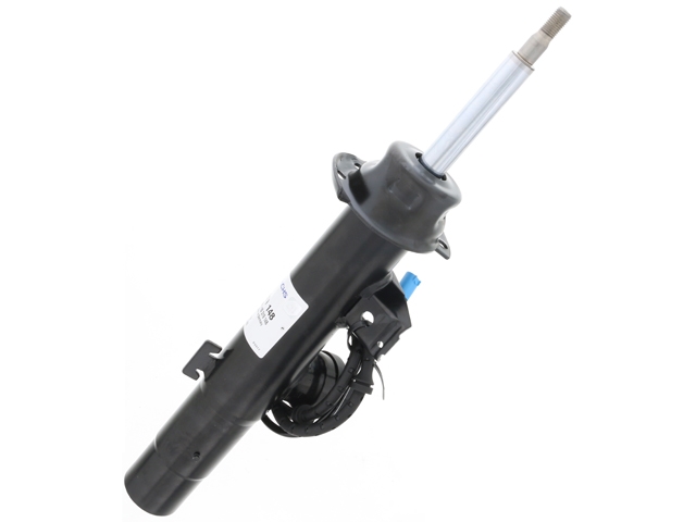 Sachs 37116792892, 319148 Strut Assembly - BMW