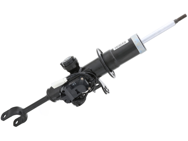 Sachs 37116796926, 319046 Strut Assembly - BMW | 37116791672 37116794136