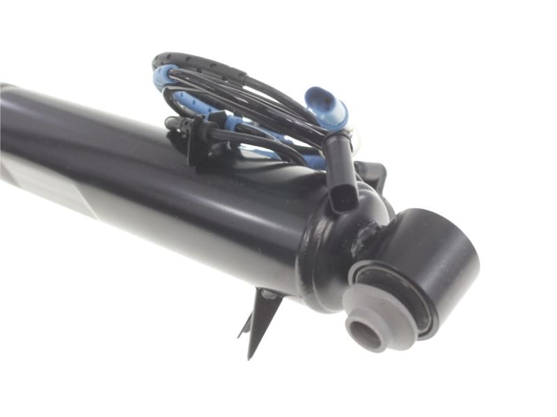 Sachs 37126788765, 319123 Shock Absorber; Rear Left - BMW