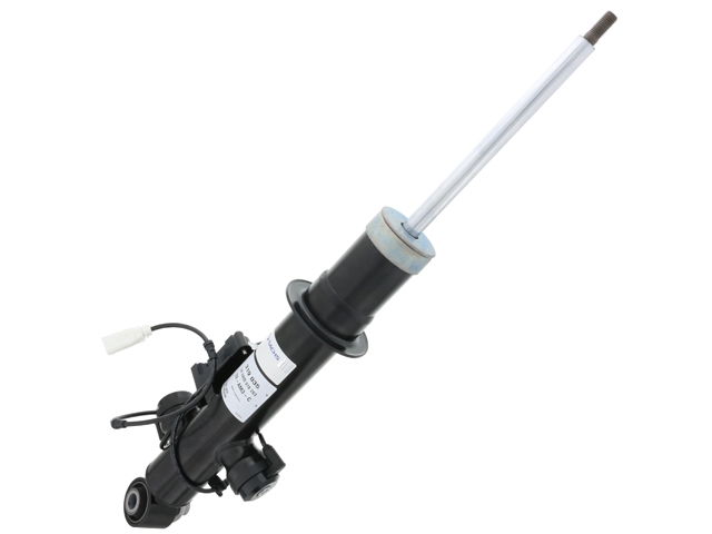 Sachs 37126796859, 319035 Strut Assembly - BMW