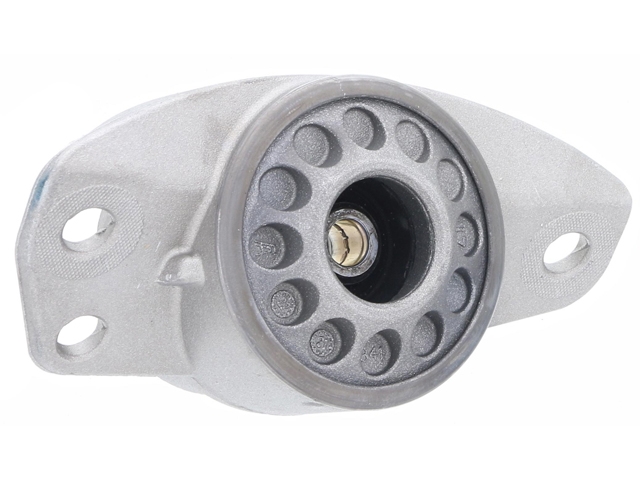 Sachs 4G0513353D, 803007 Shock Absorber Mount - Audi | 4G0513353