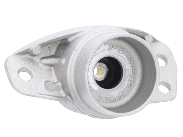 Sachs 4G0513353D, 803007 Shock Absorber Mount - Audi | 4G0513353