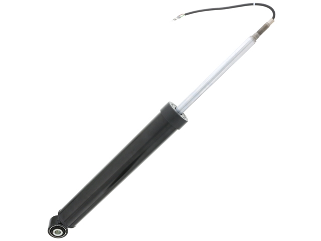 Sachs 4G0616031AE, 319054 Shock Absorber; Rear - Audi | 4G0616031AA