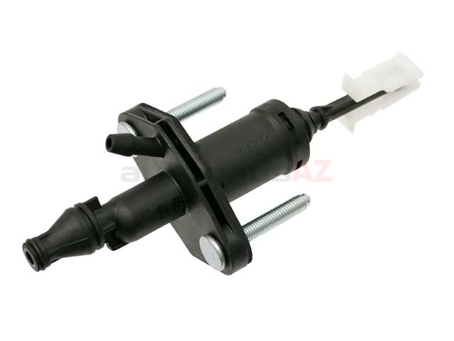 Sachs SC-55561915 Clutch Master Cylinder | 55561915