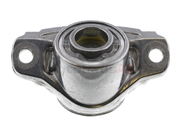 Sachs 5Q0513353G, 803010 Shock Absorber Mount; Rear - VW