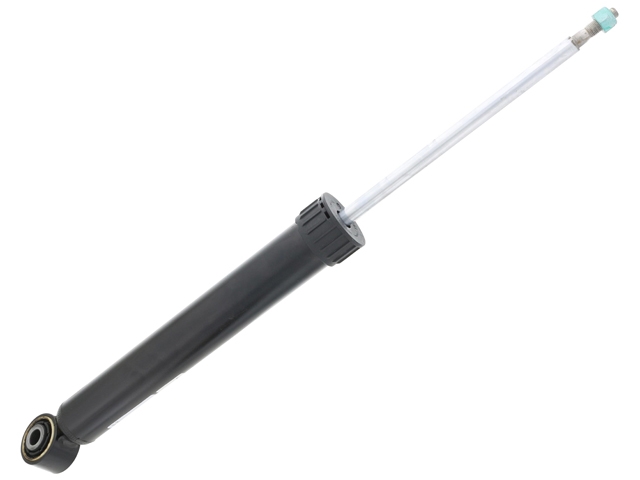 Sachs 8J0513029F, 317591 Shock Absorber; Rear - Audi