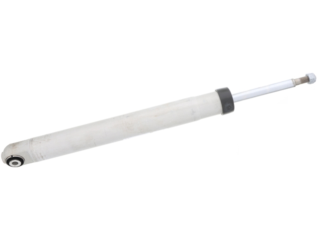 Sachs 97033304106, 315498 Shock Absorber; Rear - Porsche | 97033304105 ...