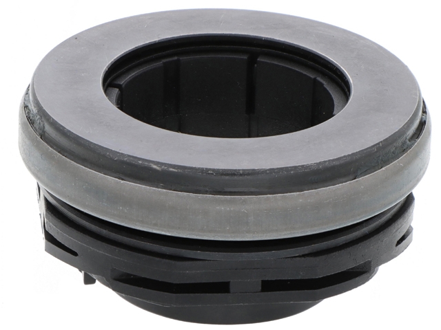 Sachs 98711691325, K7042401 Clutch Kit - Porsche | 012141165E ...