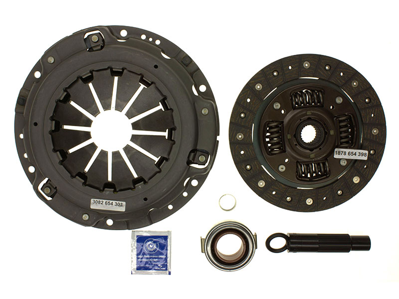 Acura RSX Clutch Kit Parts Direct from the Wholesale Source