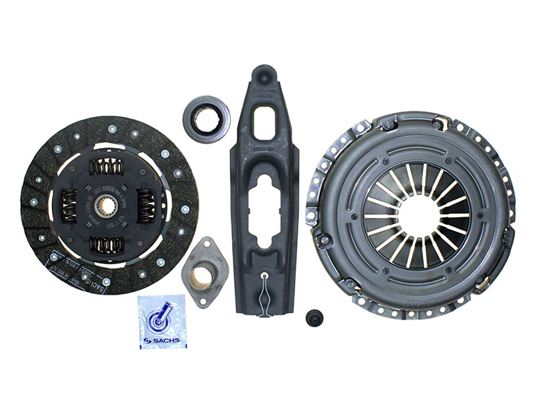 Genuine Smart 001989510310 ATF, Automatic Transmission Fluid; Synthetic ...