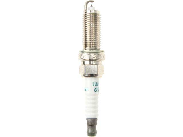 Denso Iridium Long SC16HR11, 3499 Spark Plug - Lexus, Scion, Toyota
