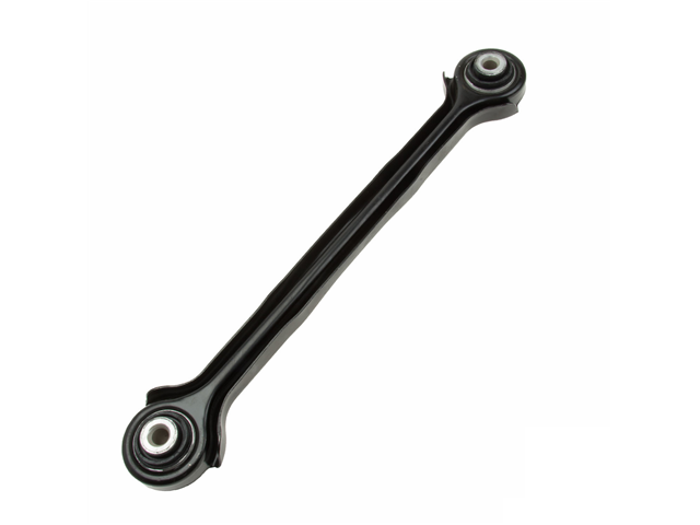 Rein SCA0281R, 33326763471 Control Arm; Rear Upper Rearward; Left/Right ...