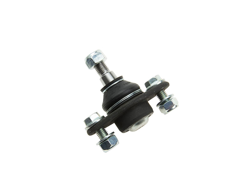 Rein Automotive SCB0212R, 31126783443 Ball Joint; Front Outer; Left ...
