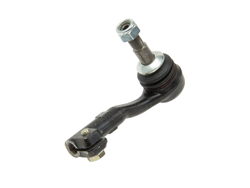 Rein SCE0214P, 32106767782 Tie Rod End; Right - BMW