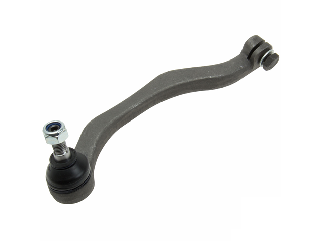 Rein SCE0267R, 32106778437 Tie Rod End; Left - Mini