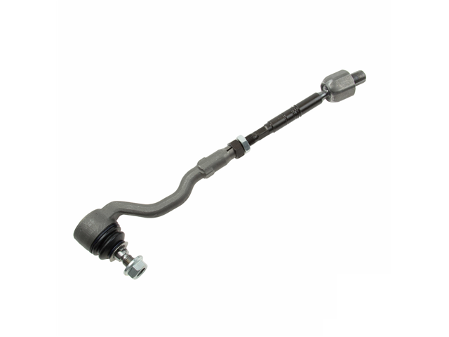 Rein SCT0217R Tie Rod Assembly - BMW | 32103412798 32103444999 32303418204