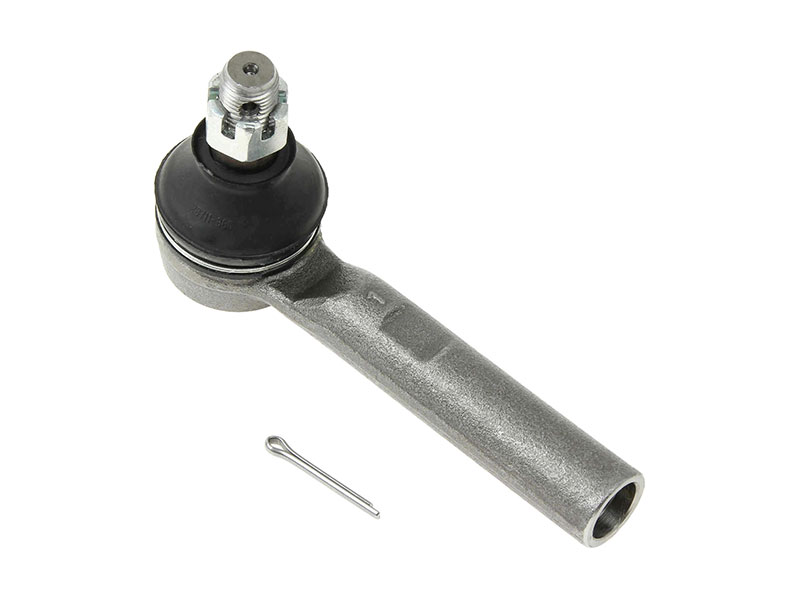 555 SE3841 Tie Rod End; Outer - Lexus, Toyota