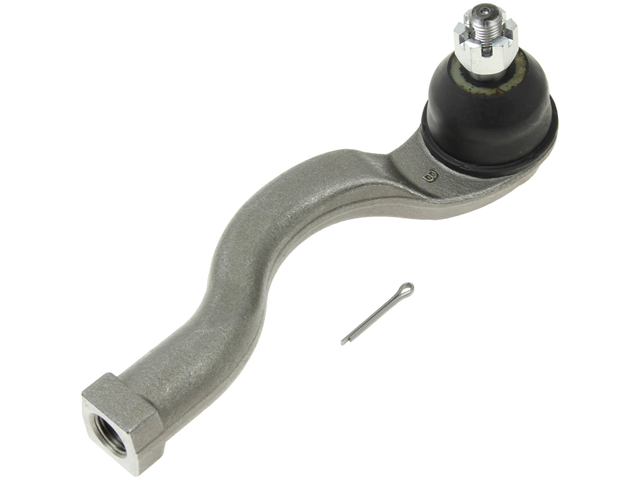 Mitsubishi Tie Rod End Parts Warehouses