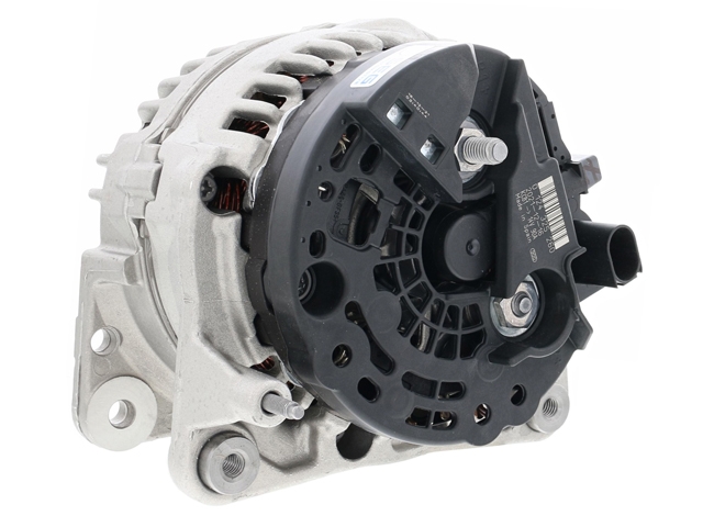 SEG Automotive 038903018PX, 0124325260 Alternator - VW | 038903018 ...