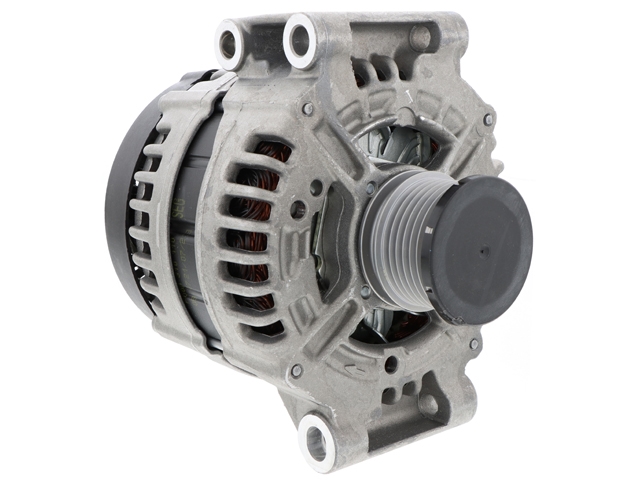 SEG Automotive 12317575650, 0121615127 Alternator - Mini