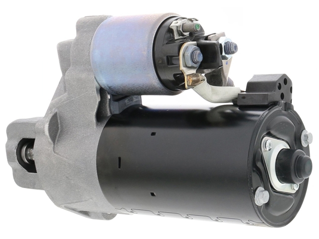 SEG Automotive 2769064400, 0001147422 Starter - Mercedes | 276906440080