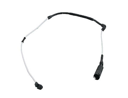 Bowa SEM500050, A1199006 Brake Pad Wear Sensor; Front - Land Rover ...