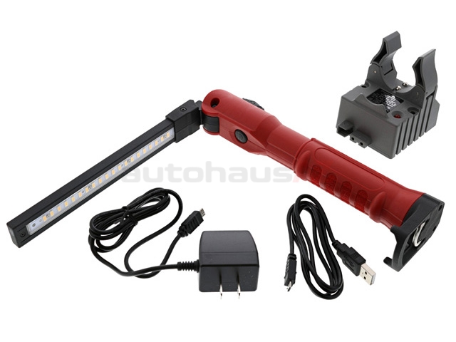 Streamlight 552480014, 76801 Flashlight